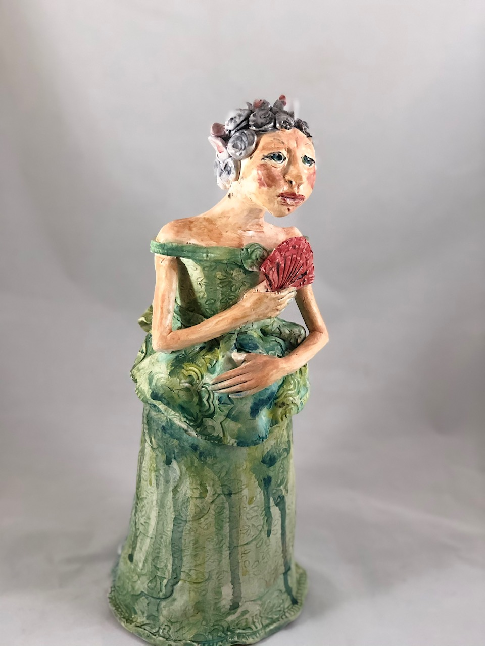 60 Artists to take Part in On&Off Fred Tour – Arts Alive San Antonio