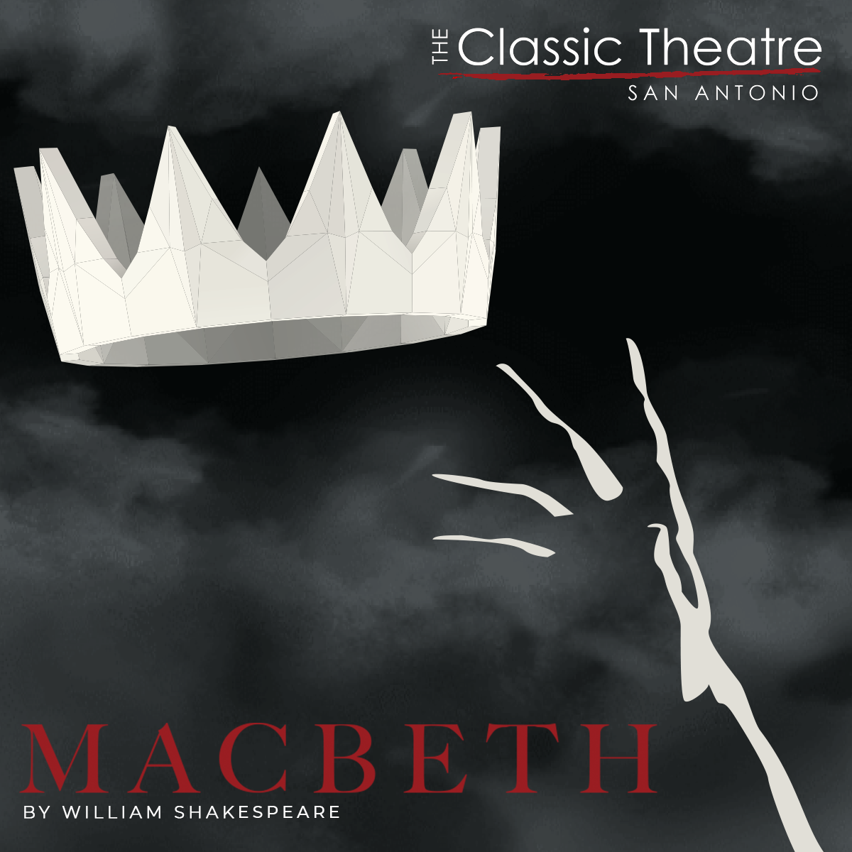 “Macbeth” & “Antigone” are Part of the Classic’s Outdoor Season – Arts ...