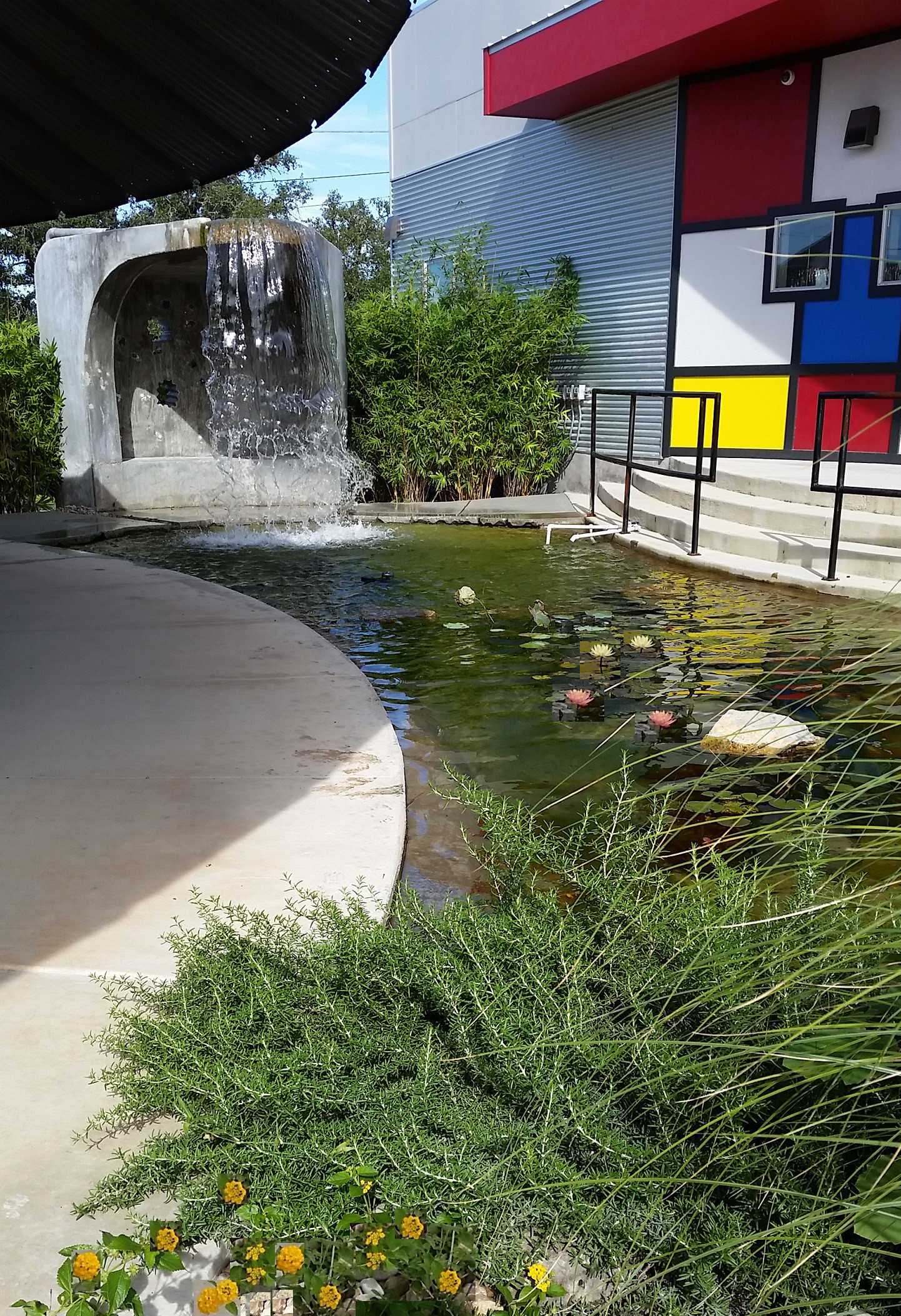 Blown Away by the Beauty of Art Glass – Arts Alive San Antonio