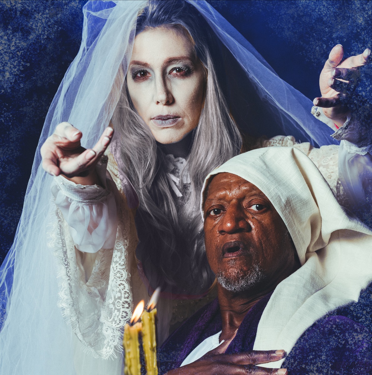 News Roundup, Nov. 23, 2022 – Arts Alive San Antonio