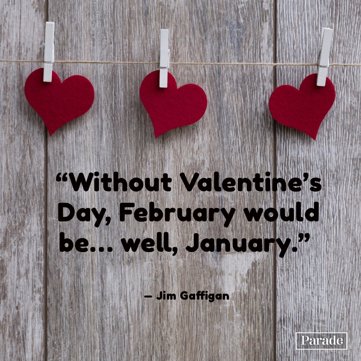 Valentine’s Day Humor – Arts Alive San Antonio