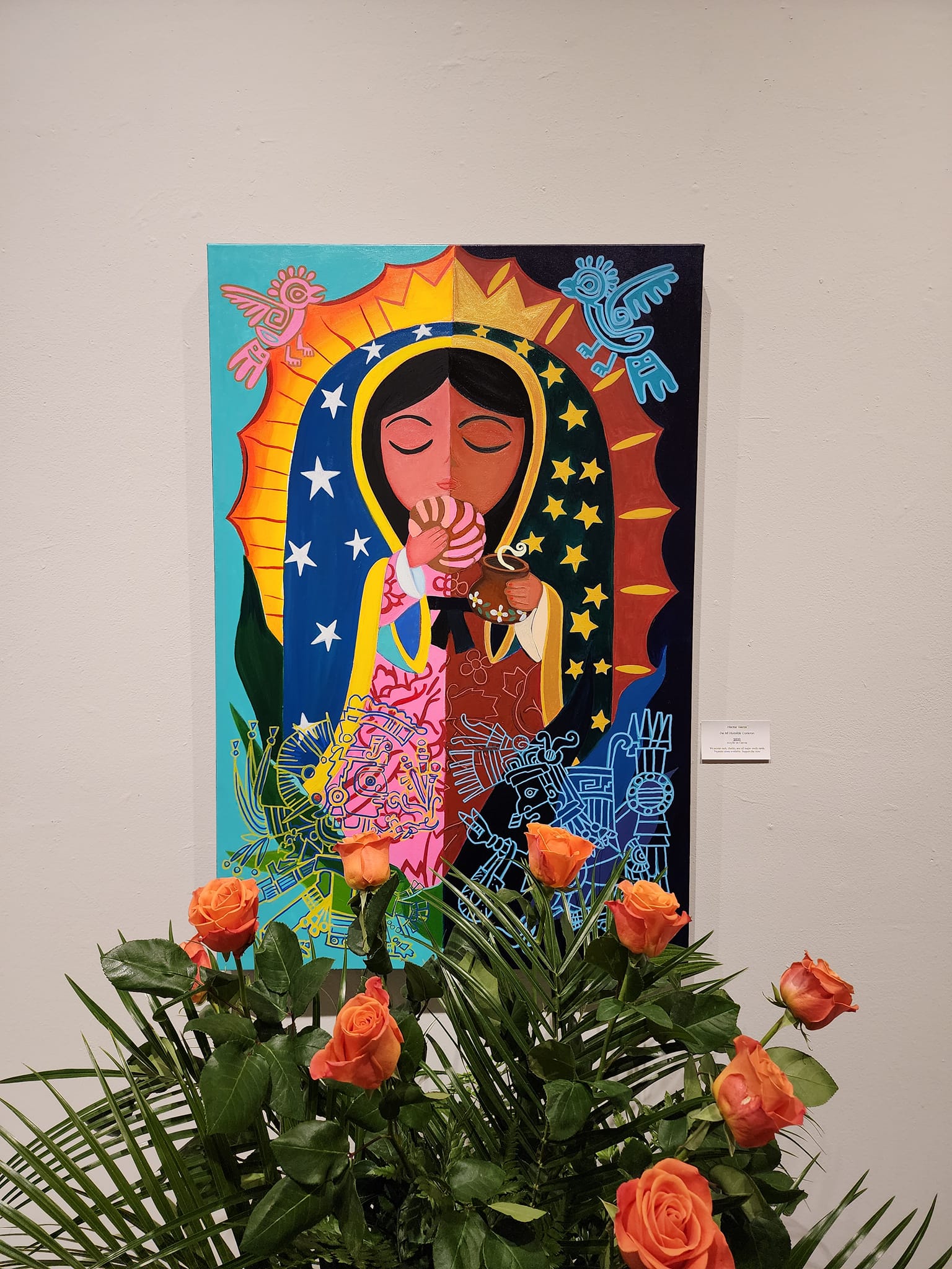 News Roundup, Dec.14, 2023 – Arts Alive San Antonio