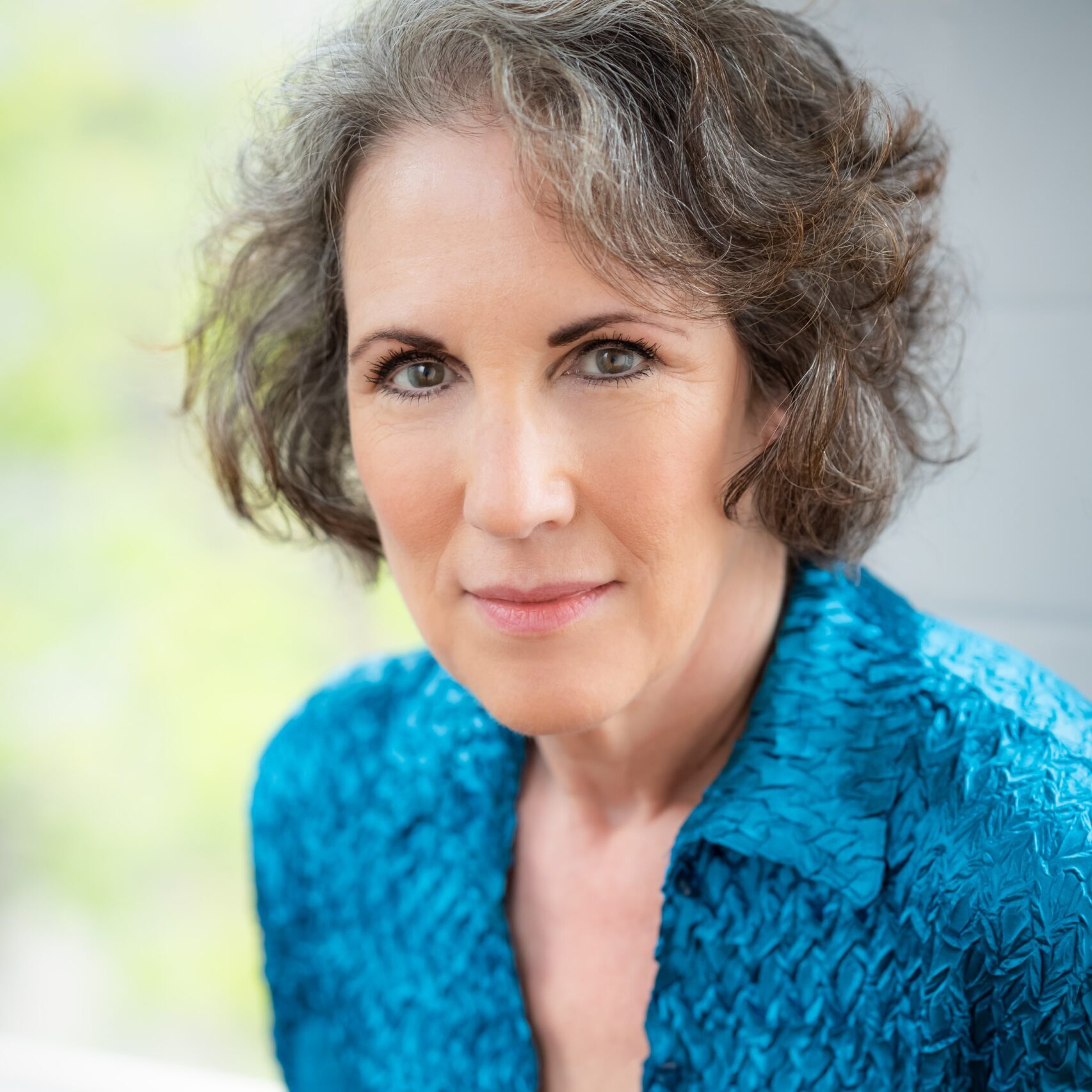 Anna Plays Ann – Arts Alive San Antonio
